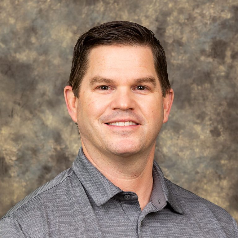 MICHAEL DEE, MPAS, PA-C - OrthoCincy