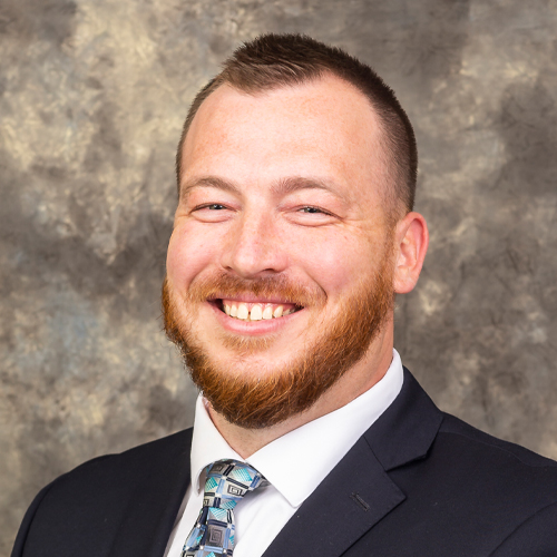 JOSEPH BONOMINI, PA-C - OrthoCincy