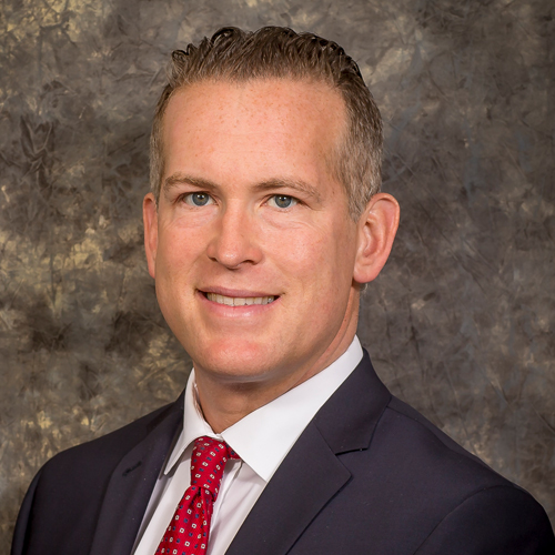 MATTHEW S. GRUNKEMEYER, MD - OrthoCincy