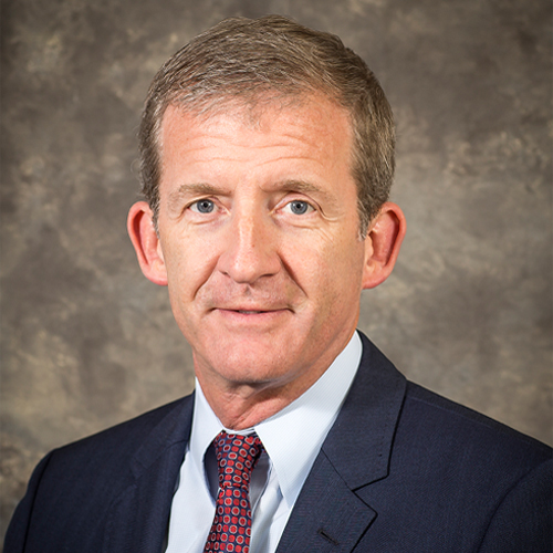 NICHOLAS T. GATES, MD - OrthoCincy